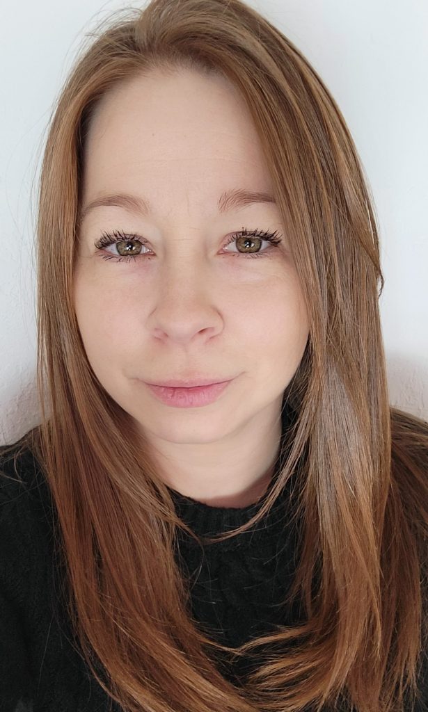 Meet the Team – In the Mix Event Group