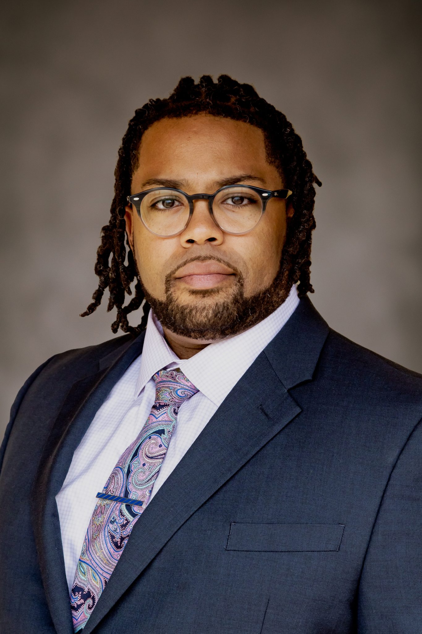 Meet the Team - In the Mix Event Group