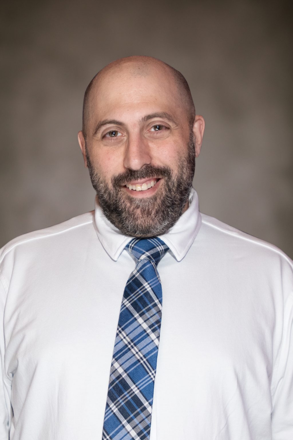 Meet the Team – In the Mix Event Group